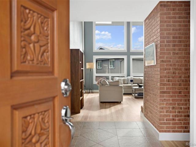 1900 East St, Golden, CO 80401 | Compass