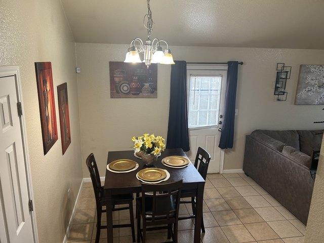 1900 Elms Run Ct Apt B, Killeen, TX 76542