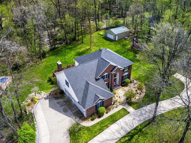 1900 Emerald Forest Lane, Niles, MI 49120 | MLS #26015 | Compass