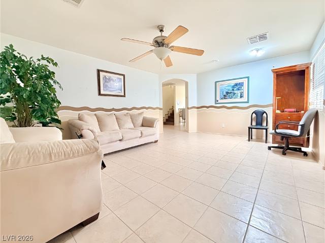 1900 Equinox Rdg Way, Henderson, NV 89014 | MLS #2748 | Compass