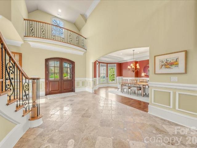 1900 Funny Cide Drive