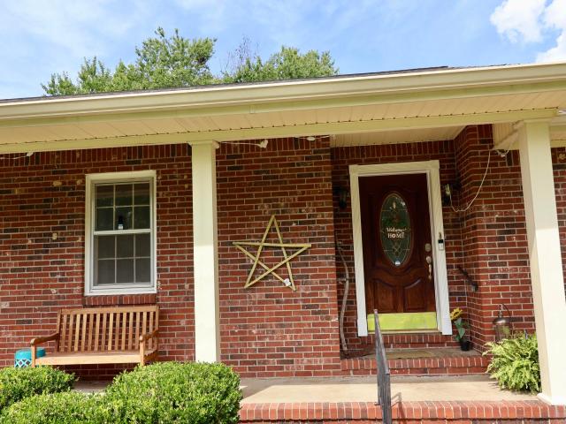 1900 Gatesborough Circle