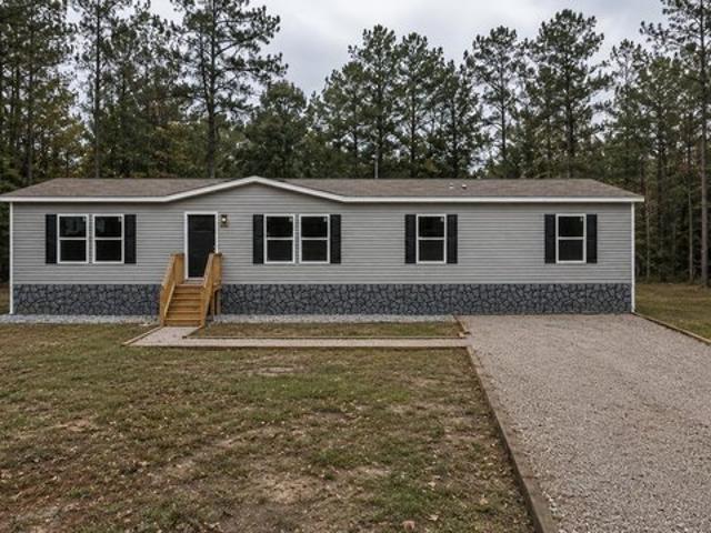 1900 Gemini Cir, Conway, SC 29527