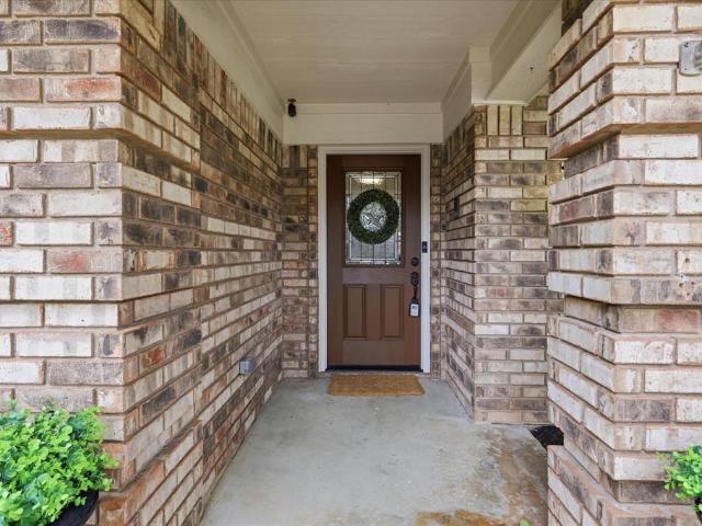 1900 Glenbrook Court