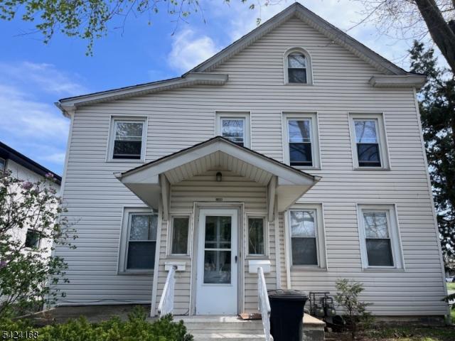 1900 Grand St, Unit 2, Scotch Plains, NJ 07076 | MLS #4021 | Compass