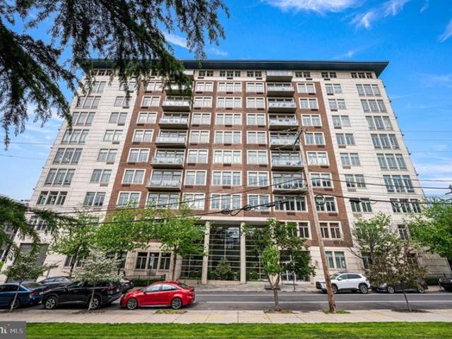 1900 Hamilton St Unit C7, Philadelphia, PA 19130