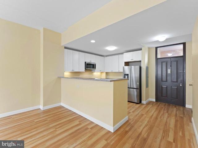 1900 Hamilton Street # C9