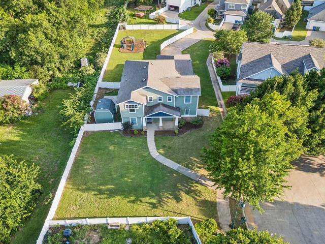 1900 Hartwell Court