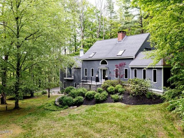 1900 Home Rd, Sheffield, MA 01230