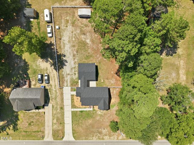 1900 Horseshoe Bend Road