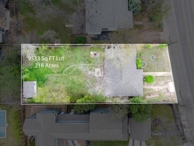 1900 Justin Ln, Austin, TX 78757 | Compass