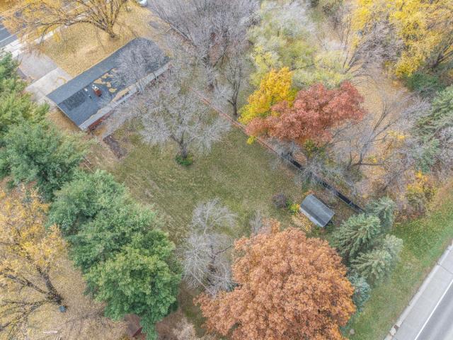 1900 Jefferson Road