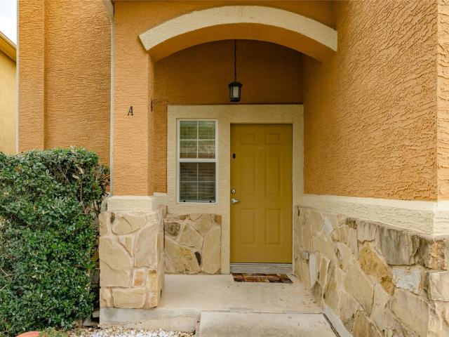1900 Jentsch Ct, Unit A, Austin, TX 78745 | MLS #2404 | Compass