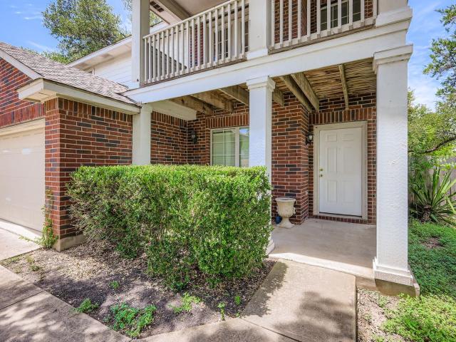 1900 Jesse Owens Dr