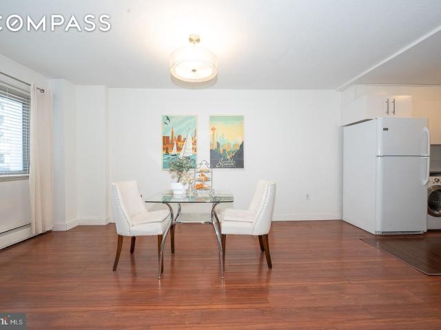 1900 John F Kennedy Blvd 818, Philadelphia, PA