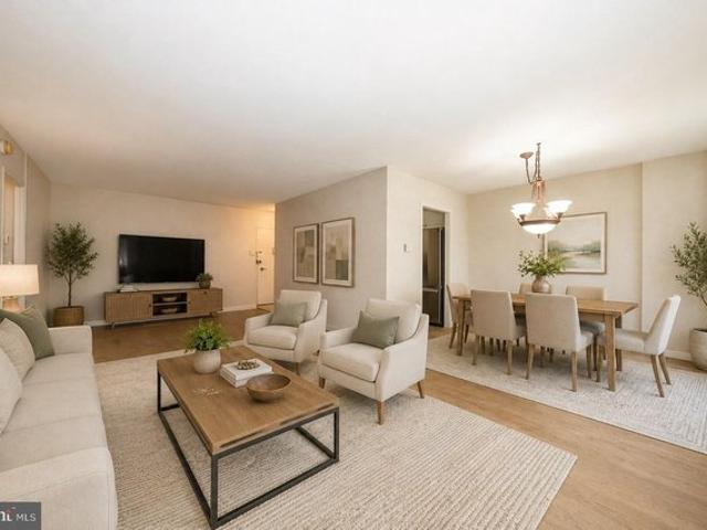 1900 John F Kennedy Blvd Apt 1915, Philadelphia, PA 19103