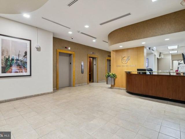 1900 John F Kennedy Blvd Apt 906, Philadelphia, PA 19103