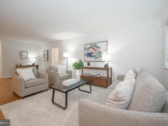 1900 John F Kennedy Blvd, Unit 402, Philadelphia, PA 19103 | MLS #PAPH2649
