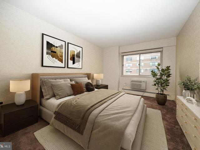 1900 John F Kennedy Blvd, Unit 1915, Philadelphia, PA 19103 | MLS #PAPH2647