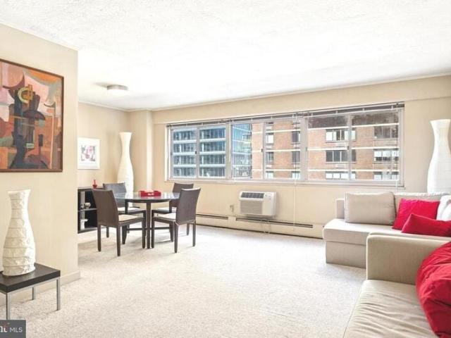 1900 john f kennedy boulevard, 1007, philadelphia, pa 19103
