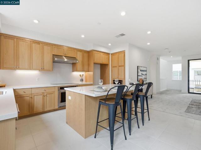1900 Journey Street