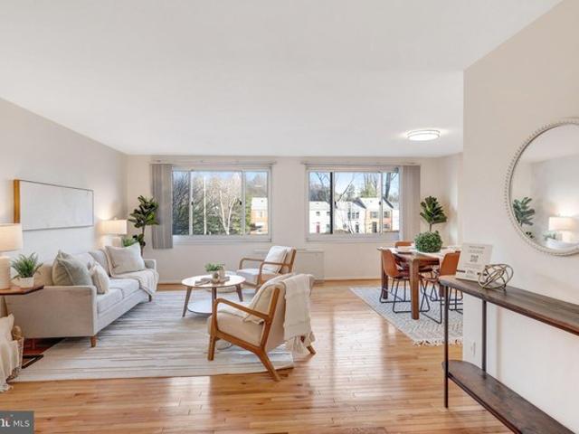 1900 Lyttonsville Rd Apt 504, Silver Spring, MD 20910