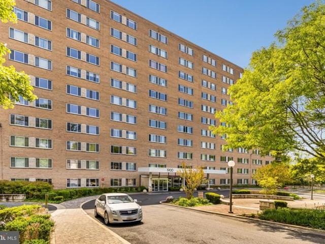1900 Lyttonsville Rd Apt 818, Silver Spring, MD 20910