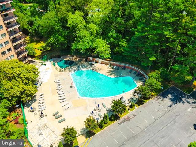 1900 Lyttonsville Road # 1209