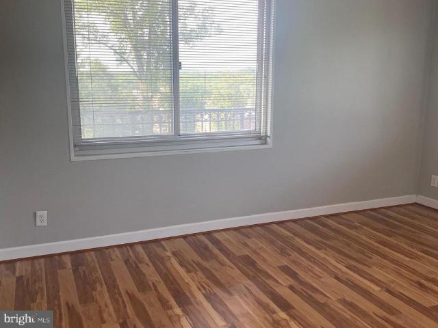 1900 Lyttonsville Road # 807