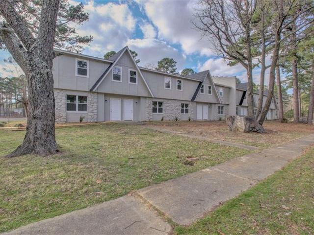 1900 Labette Manor Dr, Little Rock, AR 72205
