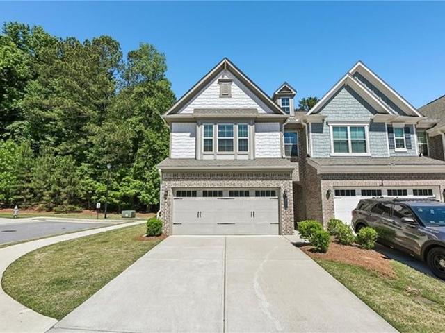 1900 Lanier Harbor Pt, Buford, GA 30518
