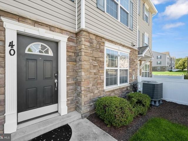 1900 Lennox Dr Unit 40, Eldersburg, MD 21784