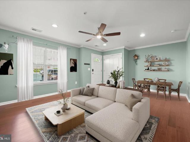 1900 Lennox Drive # 40