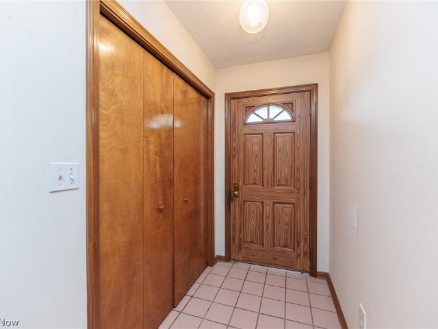 1900 Lillian Road
