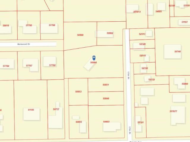 1900 Link Ave, Orange, TX 77630 | MLS #59516