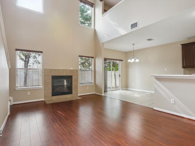 1900 Little Elm Trail, Unit 52, Cedar Park, TX 78613 | MLS #9257 | Compass