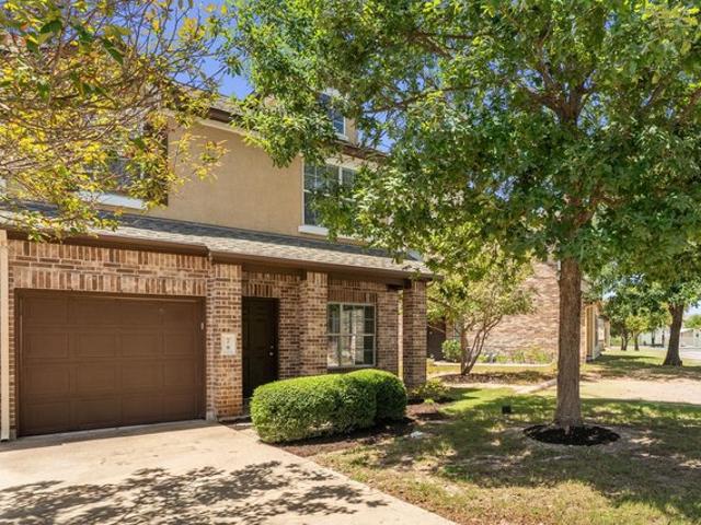 1900 Little Elm Trl Apt 78, Cedar Park, TX 78613