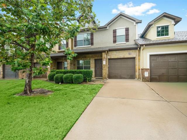 1900 Little Elm Trl Apt 29, Cedar Park, TX 78613