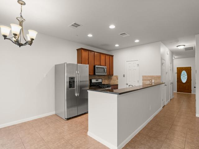 1900 Little Elm Trl # 144