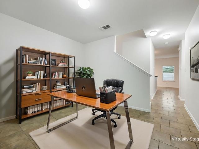 1900 Little Elm Trl # 29