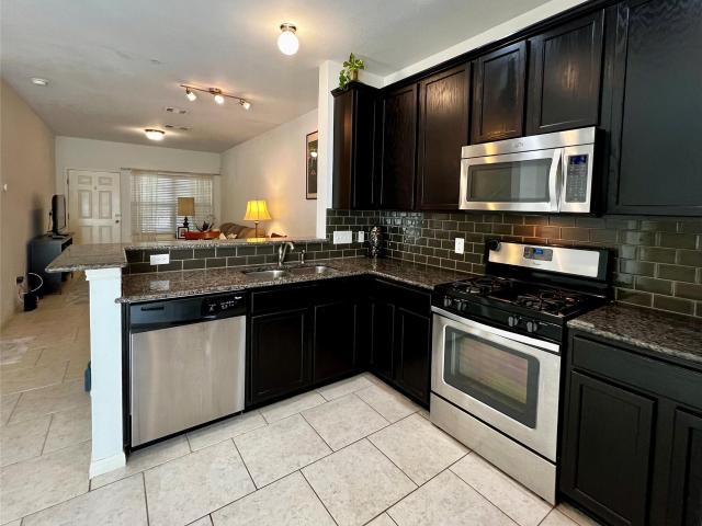 1900 Little Elm Trl # 3