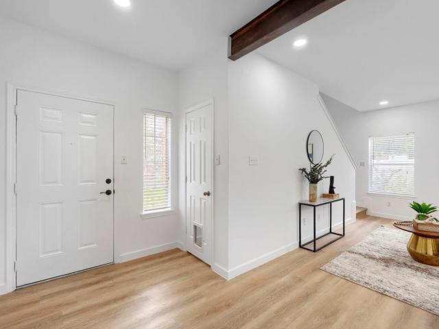 1900 Little Elm Trl # 75