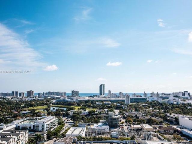 1900 Purdy Ave #2111, Miami Beach, FL 33139