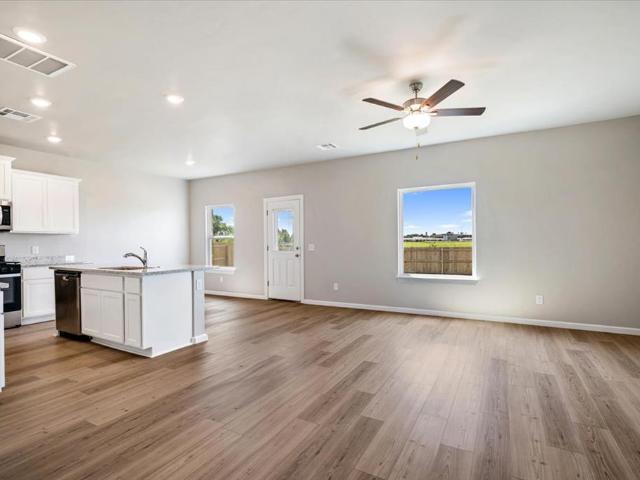 1900 Palmatum Road