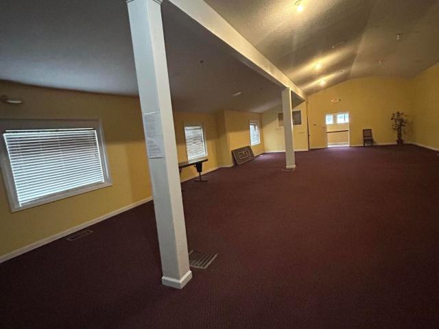1900 Panola Road, Lithonia, US, GA