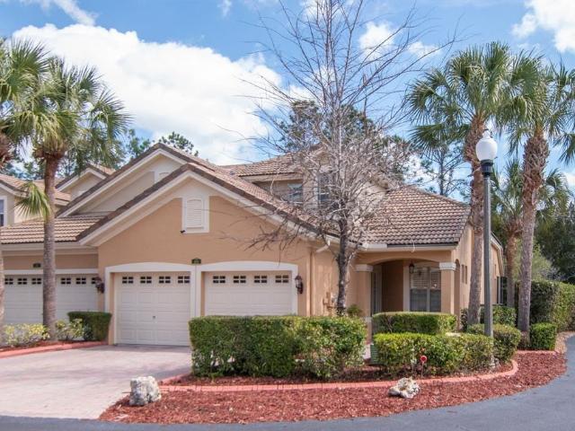 1900 Paw Pl, Trinity, FL 34655 | Compass