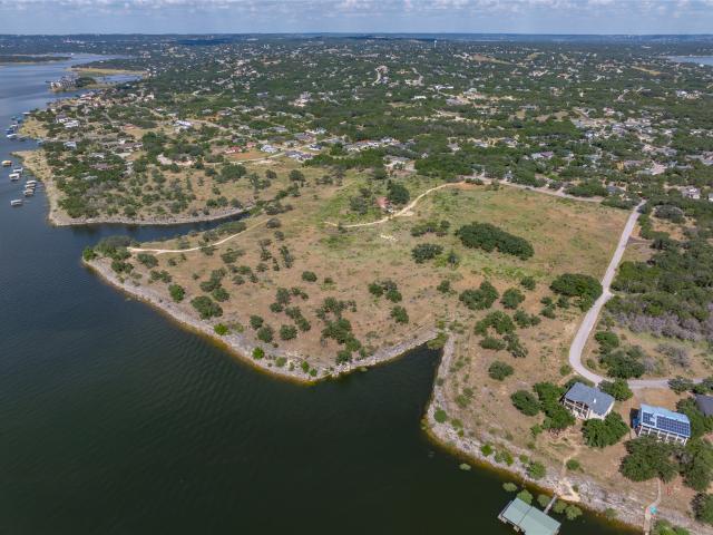 1900 Patriot Dr, Lago Vista, TX 78645 | MLS #5388