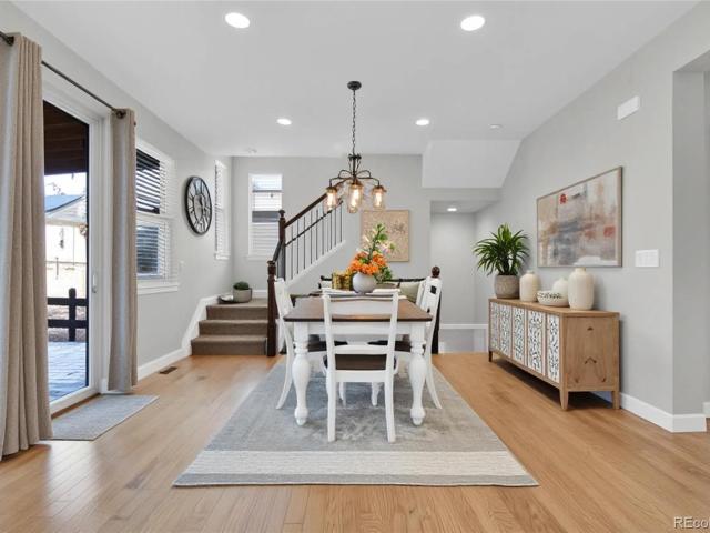 1900 Quest Drive, Erie, US, CO