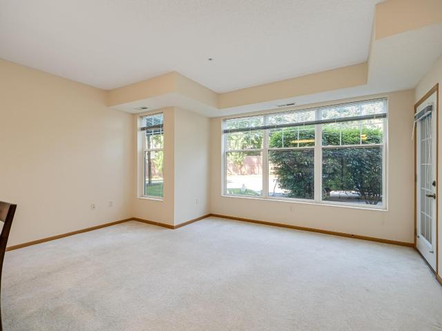 1900 Rush Lake Trail # 112
