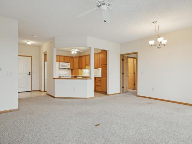 1900 Rush Lake Trail # 315